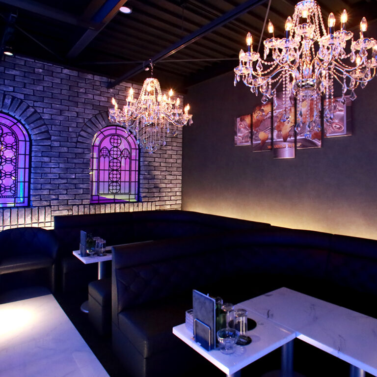 club ZEUS | 土浦市桜町 キャバクラ ゼウス